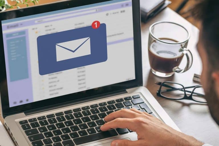 Email Marketing - Tasmania Website Design